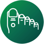 What to Know About Corn Removal Surgery Before And After