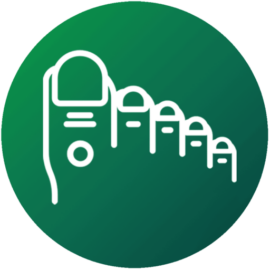 What to Know About Corn Removal Surgery Before And After